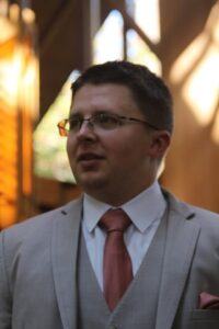 Scroggins Law Office | Offering Superior Legal Representation for ...