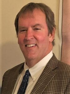 Scroggins Law Office | Offering Superior Legal Representation for ...